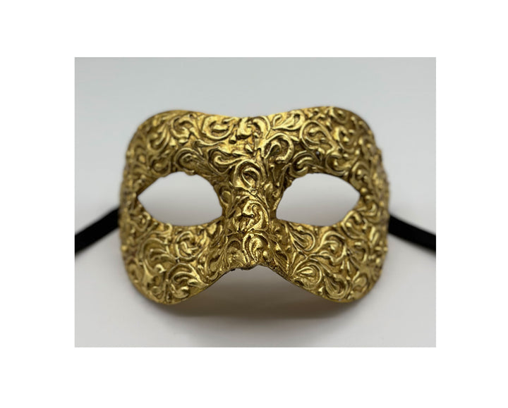 Venezianische Ballmasken - Masken für Maskenball - Ballmasken | Masken ...